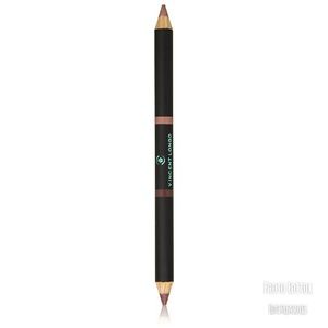 Vincent Longo | Makeup | New Vincent Longo Duo Matte Lip Pencil | Poshmark